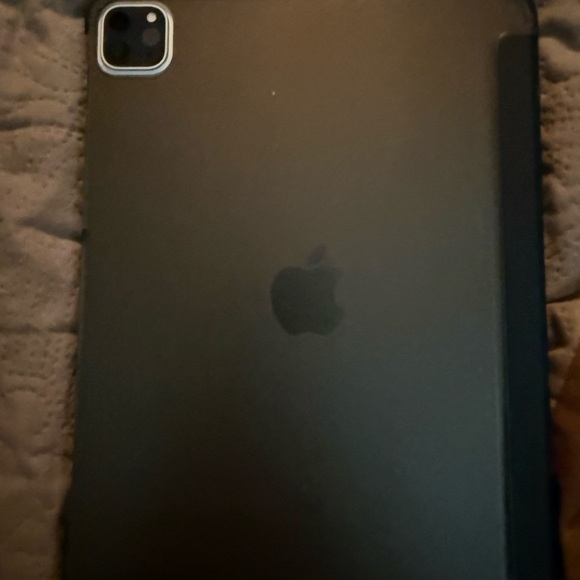 Apple | Tablets & Accessories | Ipad Pro 1th 3rd Gen | Poshmark